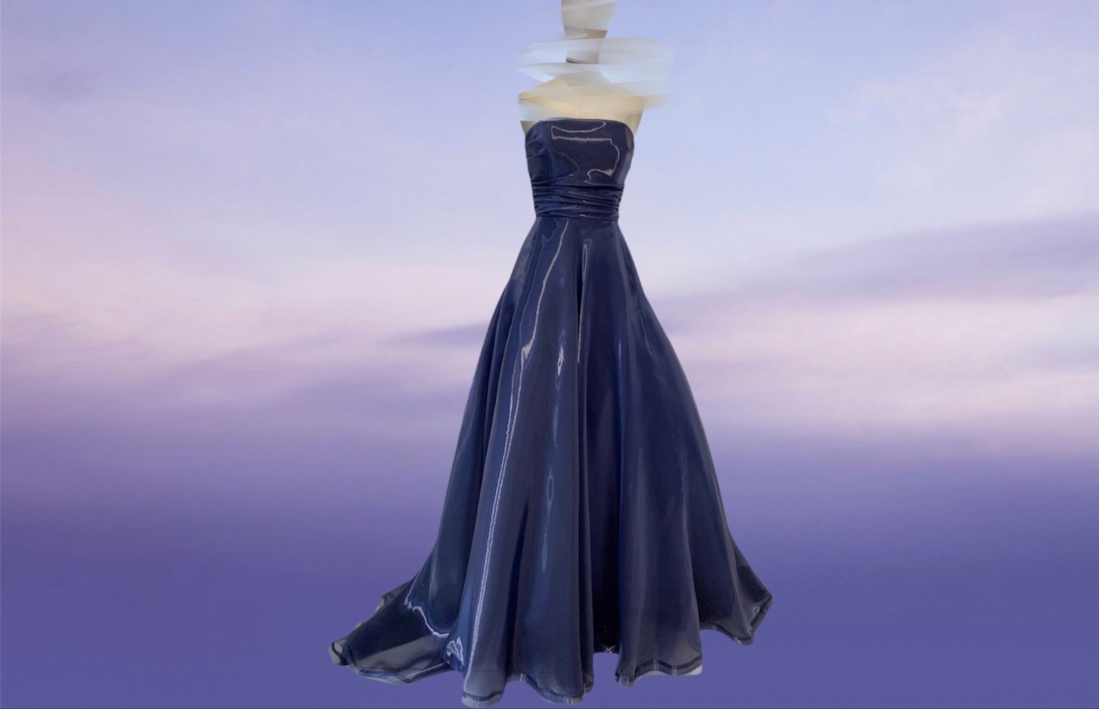 Azagury Collection – AZAGURY